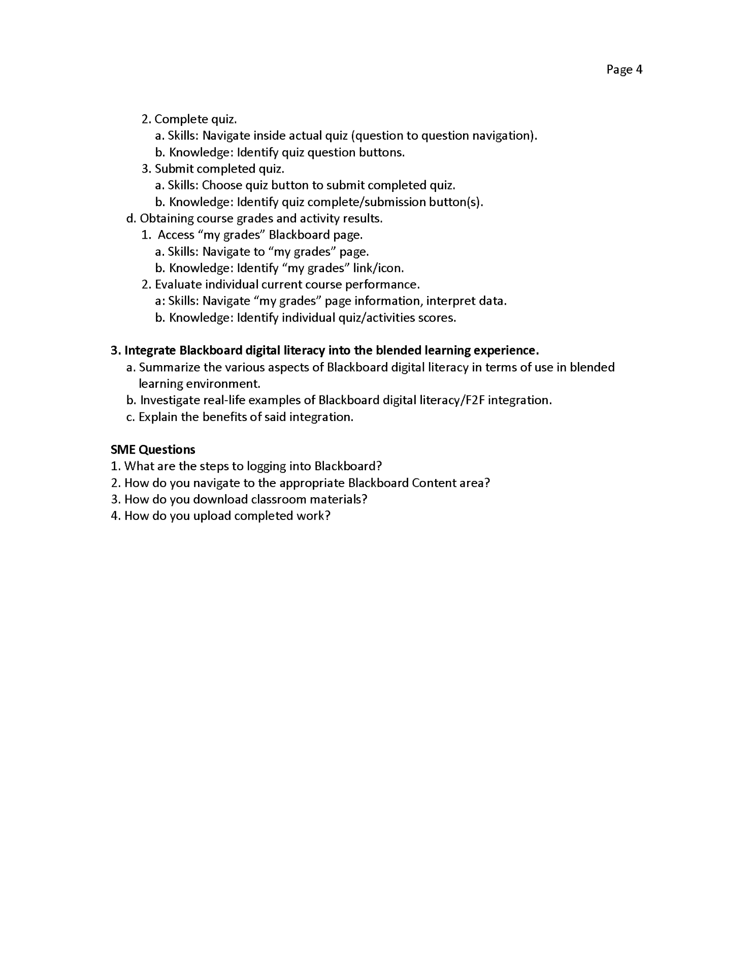 Week 7: Signature Assignment :: Drascombe